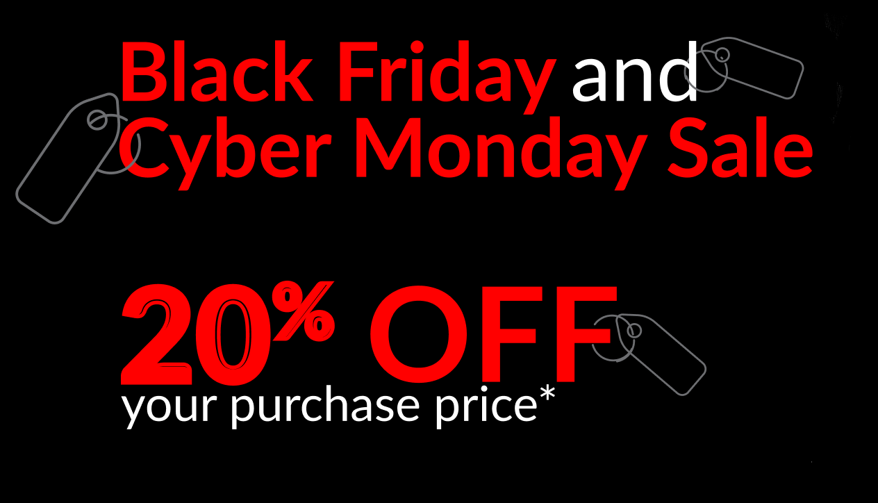 Web Hosting & Domain Name Registration Services | Aplus.net